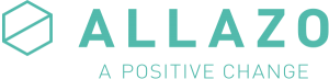 Allazo – A Positive Change